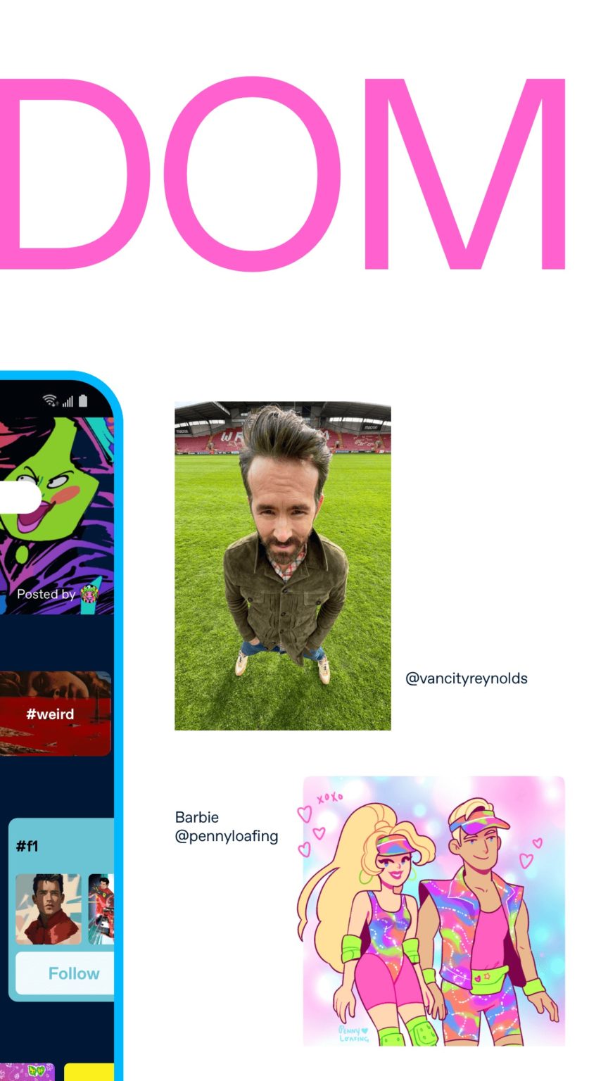 27 Best Apps for Teenage Girls (Android & iOS) | Freeappsforme - Free ...