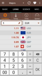 7 Free Metric Conversion Apps for Android | Freeappsforme - Free apps ...