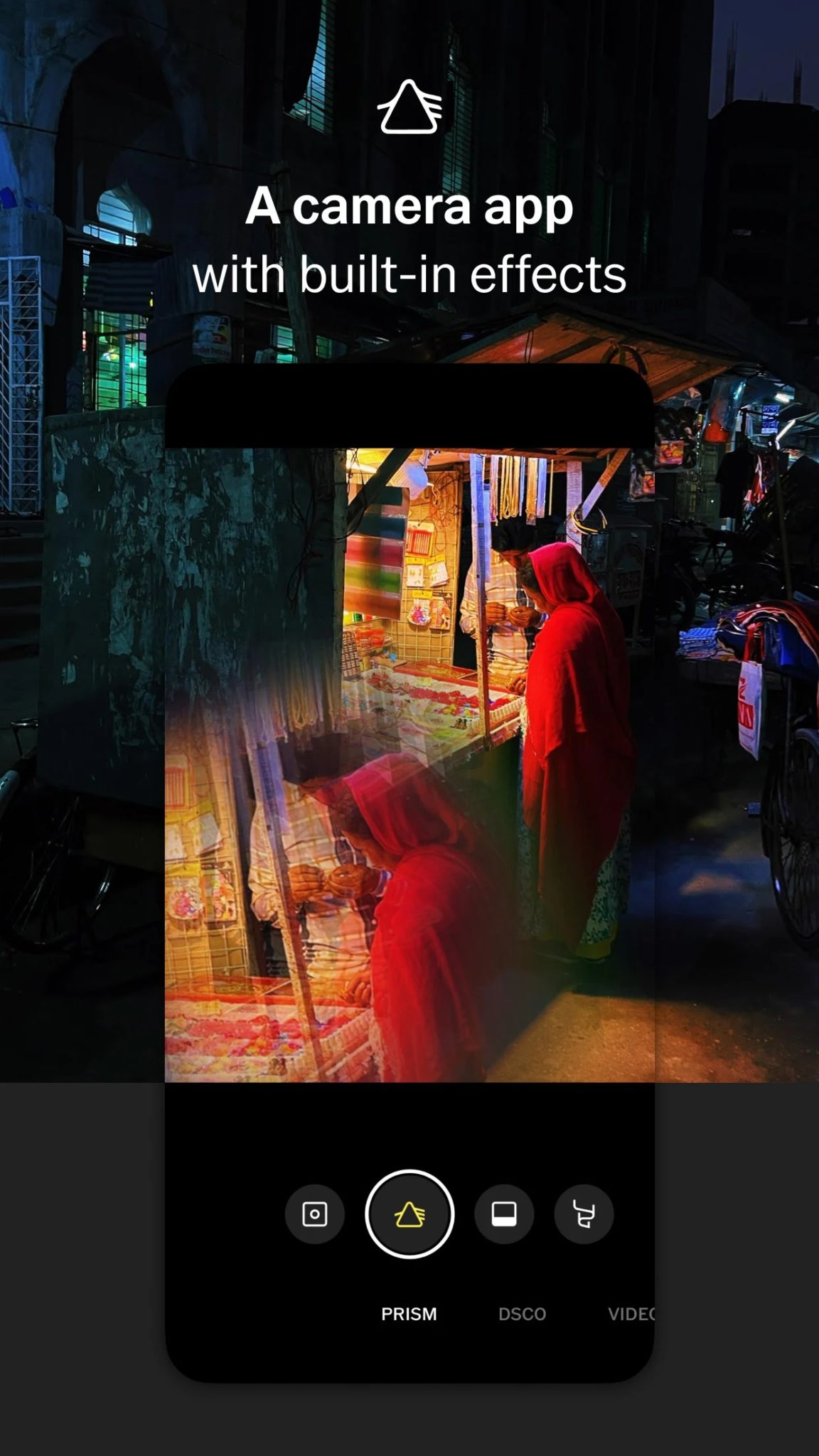 27 Best Apps for Teenage Girls (Android & iOS) | Freeappsforme - Free ...