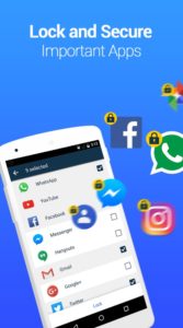 9 Best Android Apps to Hide Text Messages in 2026 | Freeappsforme ...