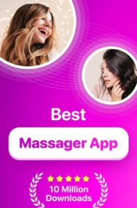 13 Best Vibration Apps for Massage for Android & iOS | Freeappsforme ...