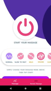 13 Best Vibration Apps for Massage for Android & iOS | Freeappsforme ...