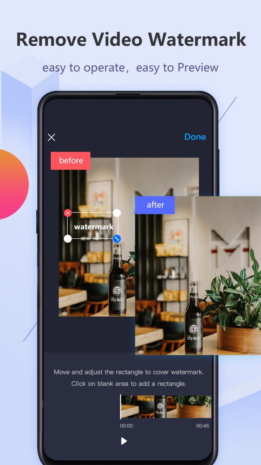 8 Best Apps To Remove Objects From Videos in 2025 (Android & iOS ...