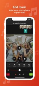 17 Best Apps to Enhance Video Quality on Android & iOS | Freeappsforme ...