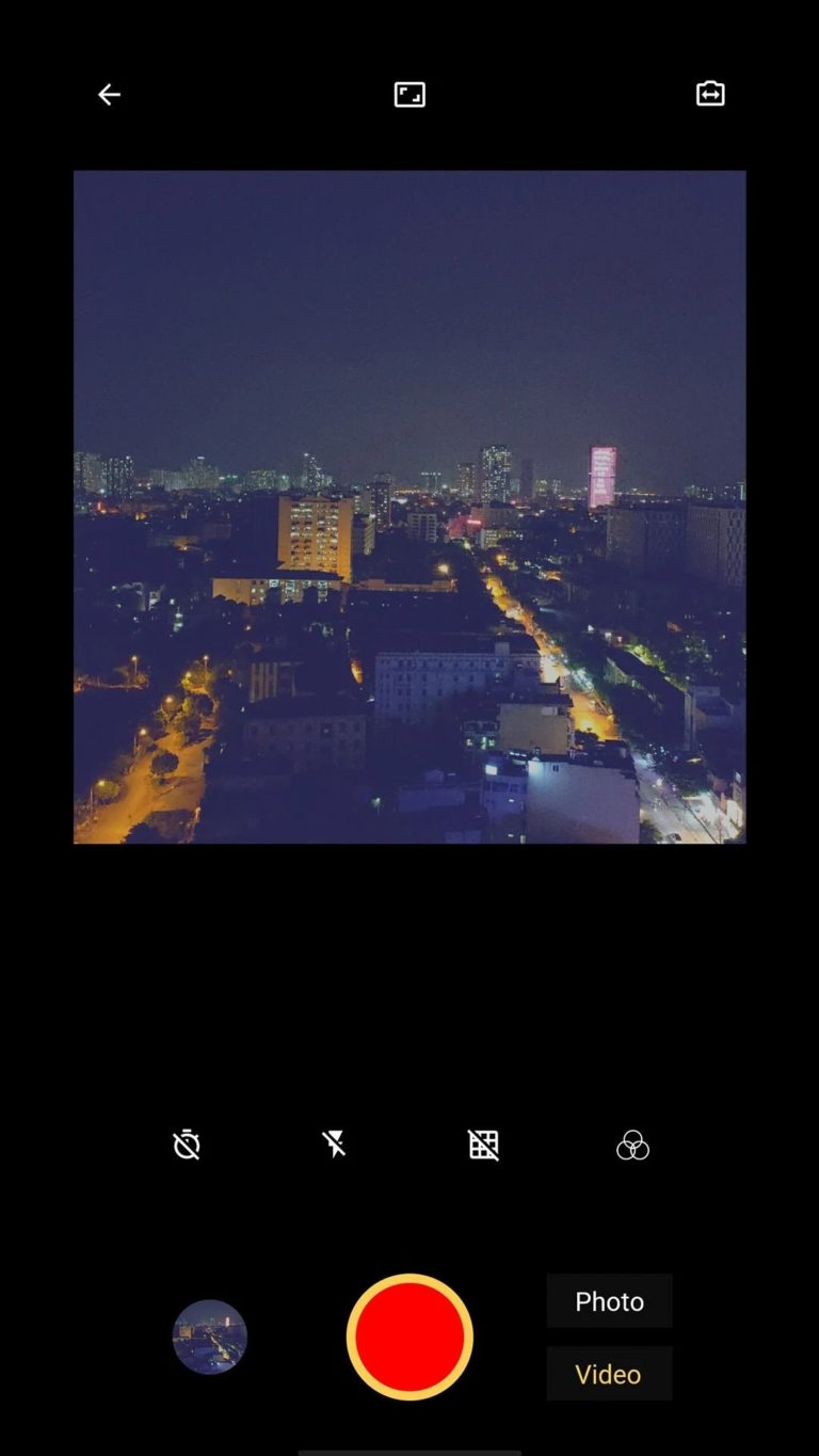 11 Best Apps to Create Vintage Videos on Android & iOS | Freeappsforme ...