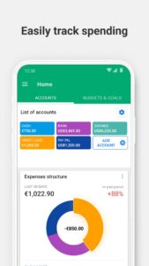 13 Best Checkbook Register Apps in 2023 for Android & iOS ...