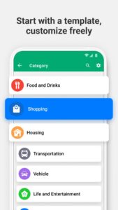 13 Best Checkbook Register Apps in 2023 for Android & iOS ...
