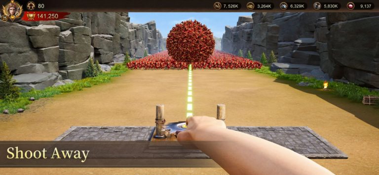 15 Best Base Building Games for Android & iOS | Freeappsforme - Free ...