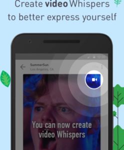 19 Best Free Chat Apps to Talk with Strangers for Android & iOS ...