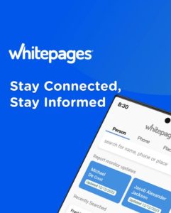 11 Best Background Check Apps for Android & iOS | Freeappsforme - Free ...