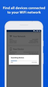 16 Best WiFi Blocker Apps for Android & iOS| Freeappsforme - Free apps ...