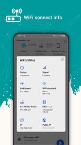 16 Best WiFi Blocker Apps for Android & iOS| Freeappsforme - Free apps ...
