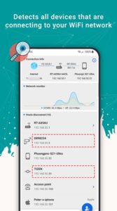 16 Best WiFi Blocker Apps for Android & iOS| Freeappsforme - Free apps ...