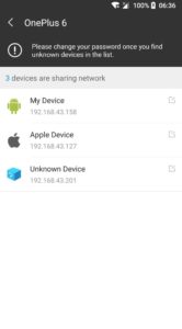 15 Best WiFi Blocker Apps for Android & iOS| Freeappsforme - Free apps ...