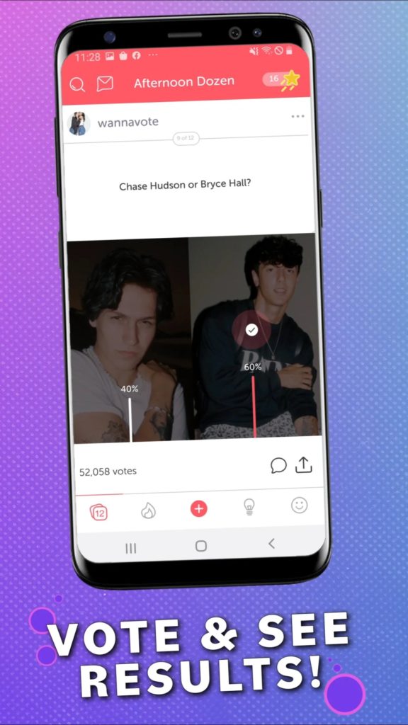 27 Best Apps for Teenage Girls (Android & iOS) | Freeappsforme - Free ...