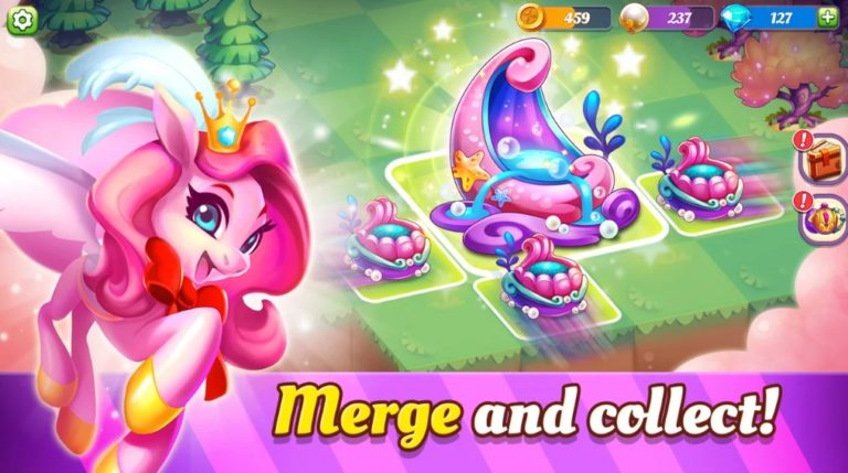 27 Best Collecting Games in 2025 for Android & iOS | Freeappsforme ...