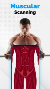 9 Best Apps to See Through Clothes for Android & iOS | Freeappsforme ...