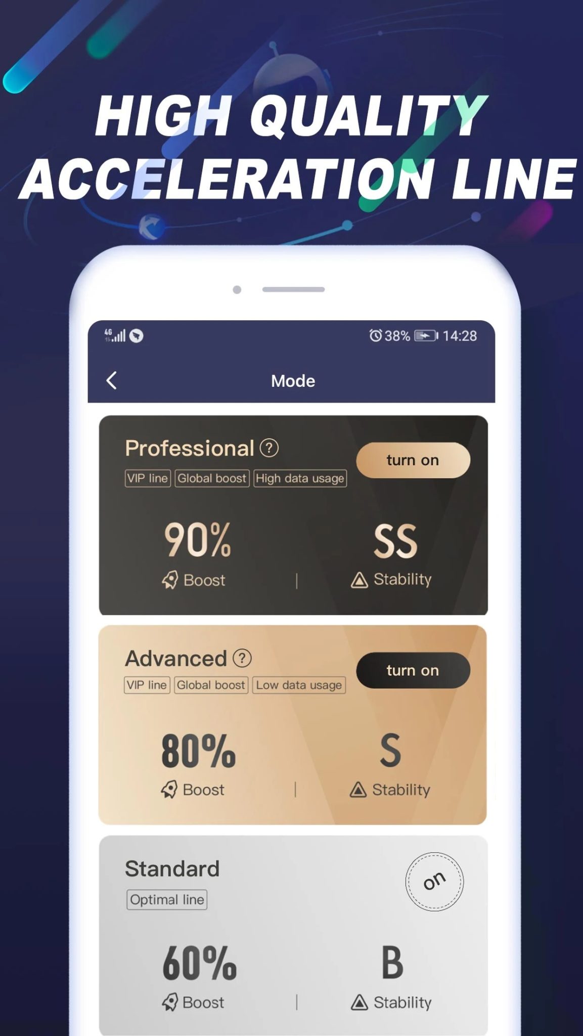 12 Free FPS Booster Apps for Android & iOS | Freeappsforme - Free apps ...