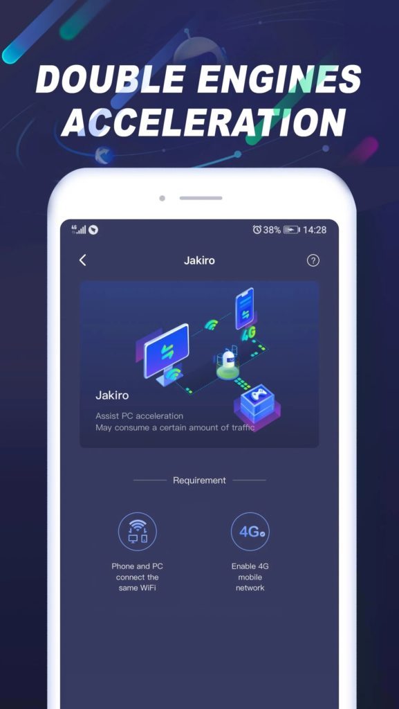 12 Free FPS Booster Apps for Android & iOS | Freeappsforme - Free apps ...