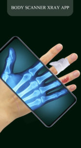 9 Best Apps to See Through Clothes for Android & iOS | Freeappsforme ...