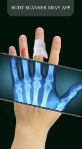 9 Best Apps to See Through Clothes for Android & iOS | Freeappsforme ...