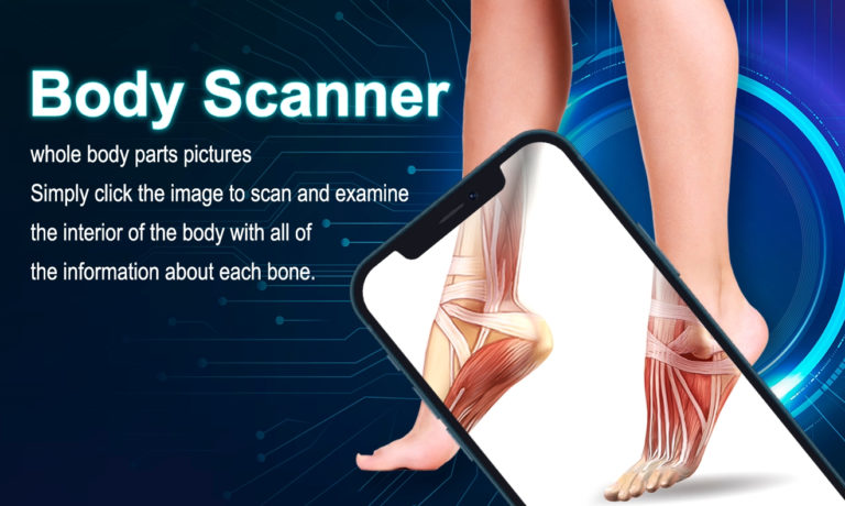 9 Best Naked Scanner Apps for Android | Freeappsforme - Free apps for ...