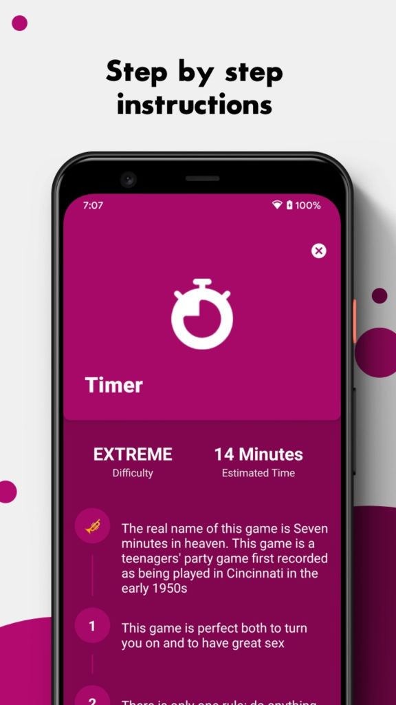 11 Best Kamasutra Apps for Android & iOS | Freeappsforme - Free apps ...