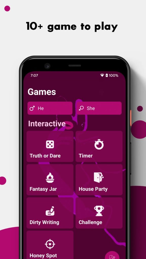 11 Best Kamasutra Apps for Android & iOS | Freeappsforme - Free apps ...