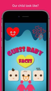 15 Best Baby Face Generator Apps & Websites 2025 | Freeappsforme - Free ...