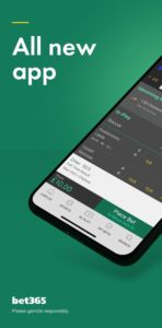 11 Free Apps to Watch Horse Racing on Android & iOS | Freeappsforme ...