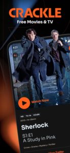 10 Best Free Local Channel Streaming Apps in 2026 | Freeappsforme ...