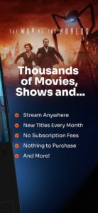 10 Best Free Local Channel Streaming Apps in 2026 | Freeappsforme ...