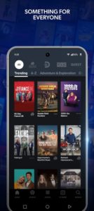 11 Free History Channel Apps for Android & iOS | Freeappsforme - Free ...
