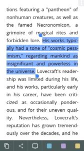 13 Best Android Reader Apps with Dictionary | Freeappsforme - Free apps for Android and iOS