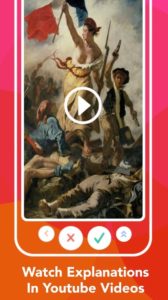11 Free History Channel Apps for Android & iOS | Freeappsforme - Free ...
