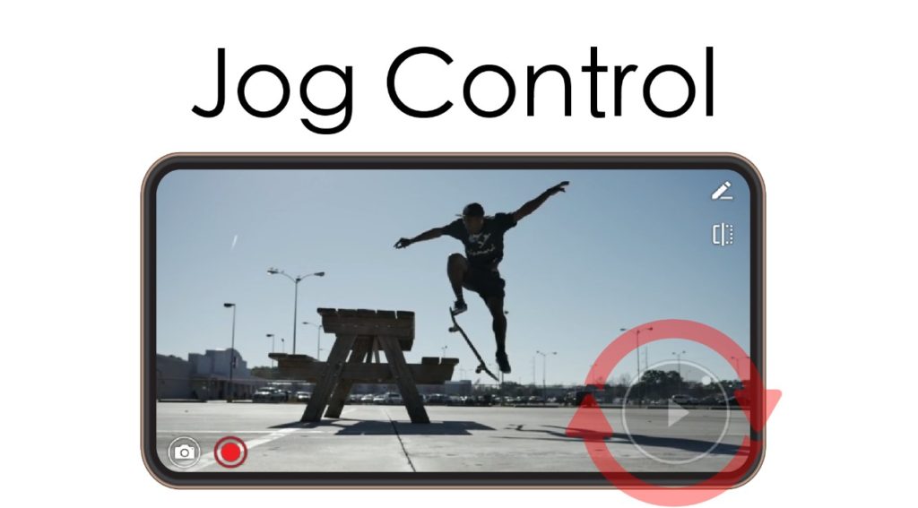 Top 13 Sport Video Analysis Apps for Android & iOS | Freeappsforme - Free apps for Android and iOS