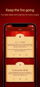 13 Best Kamasutra Apps for Android & iOS | Freeappsforme - Free apps ...