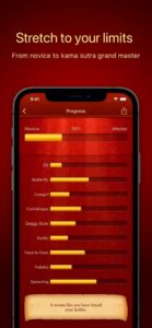 13 Best Kamasutra Apps for Android & iOS | Freeappsforme - Free apps ...