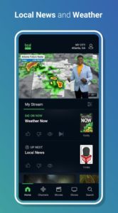 10 Best Free Local Channel Streaming Apps in 2025 | Freeappsforme ...