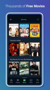 10 Best Free Local Channel Streaming Apps in 2025 | Freeappsforme ...
