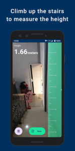 10 Best AR Measuring Apps in 2026 (Android & iOS) | Freeappsforme ...