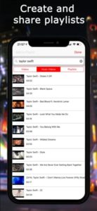 11 Free Music Channel Apps for Android & iOS | Freeappsforme - Free ...