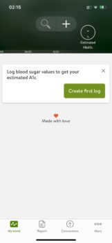 11 Best Glucose Tracking Apps for Android & iOS | Freeappsforme - Free ...