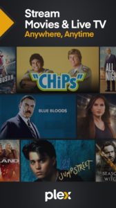 10 Best Free Local Channel Streaming Apps in 2025 | Freeappsforme ...