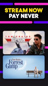 10 Best Free Local Channel Streaming Apps in 2025 | Freeappsforme ...