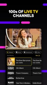 10 Best Free Local Channel Streaming Apps in 2025 | Freeappsforme ...