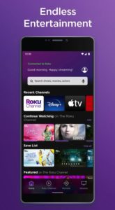 10 Best Free Local Channel Streaming Apps in 2025 | Freeappsforme ...