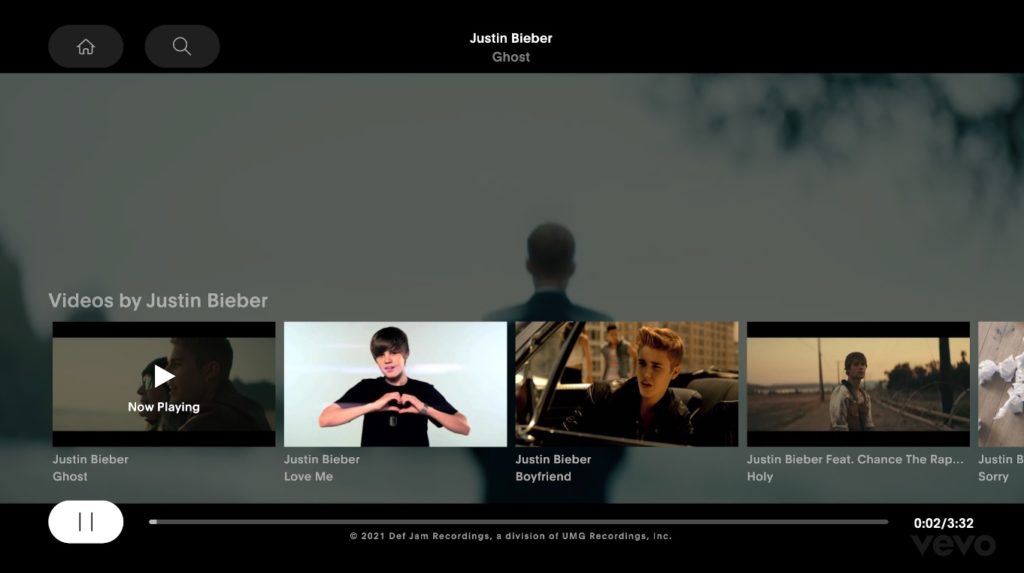 11 Free Music Channel Apps for Android & iOS | Freeappsforme - Free ...