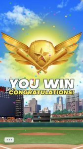 14 Best Baseball Game Apps For iOS & Android | Freeappsforme - Free ...