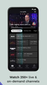 10 Best Free Local Channel Streaming Apps in 2026 | Freeappsforme ...